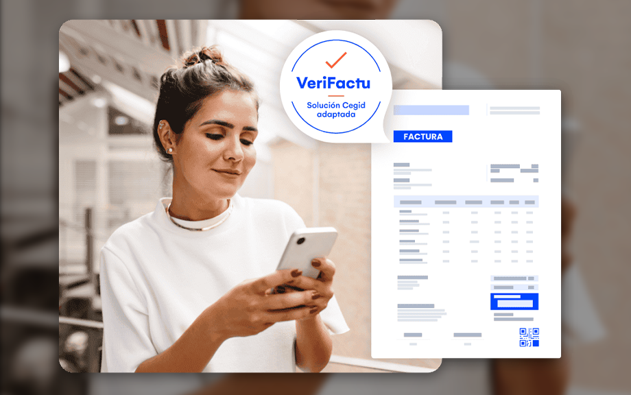 ¿Quién debe aplicar VeriFactu? Guía completa